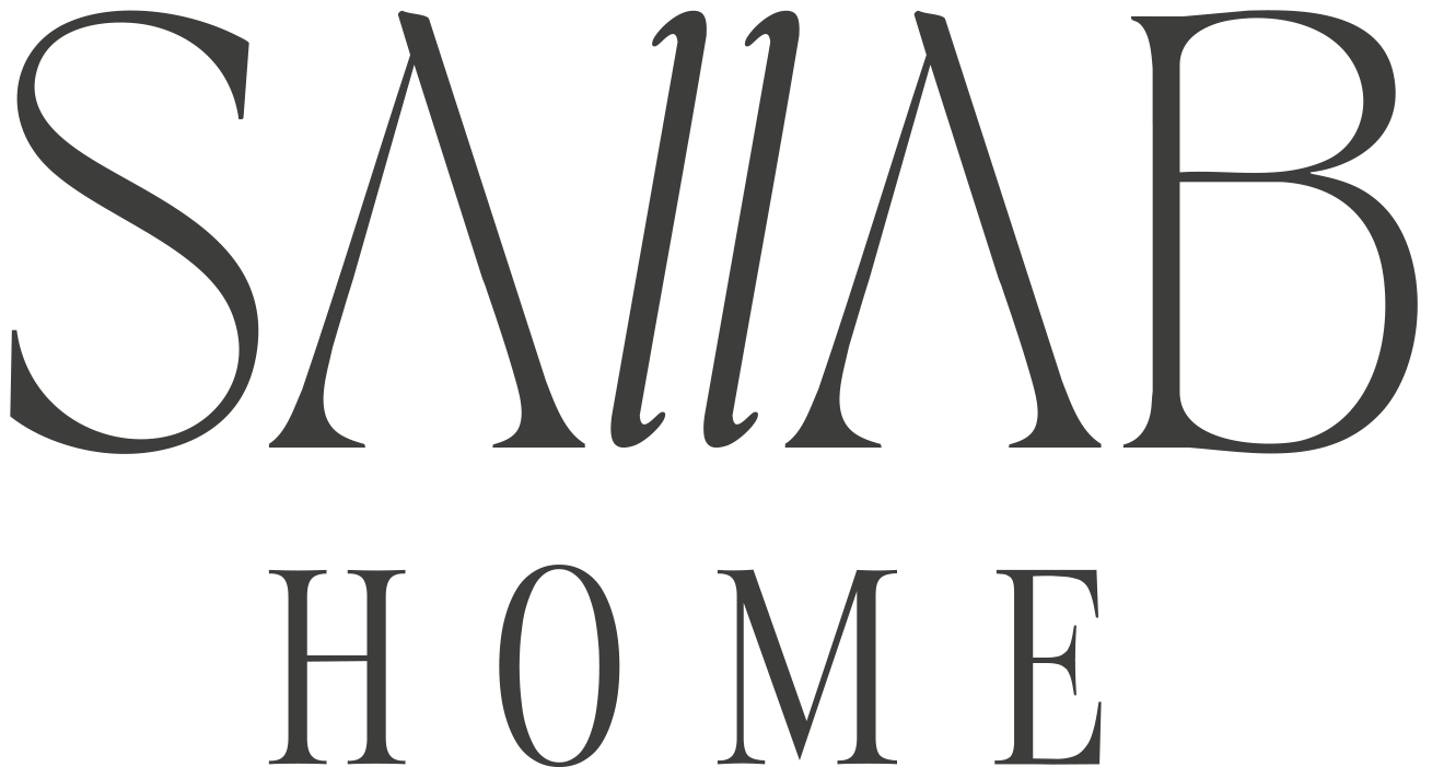 Sallab Home – Mostafa El Sallab Establishment