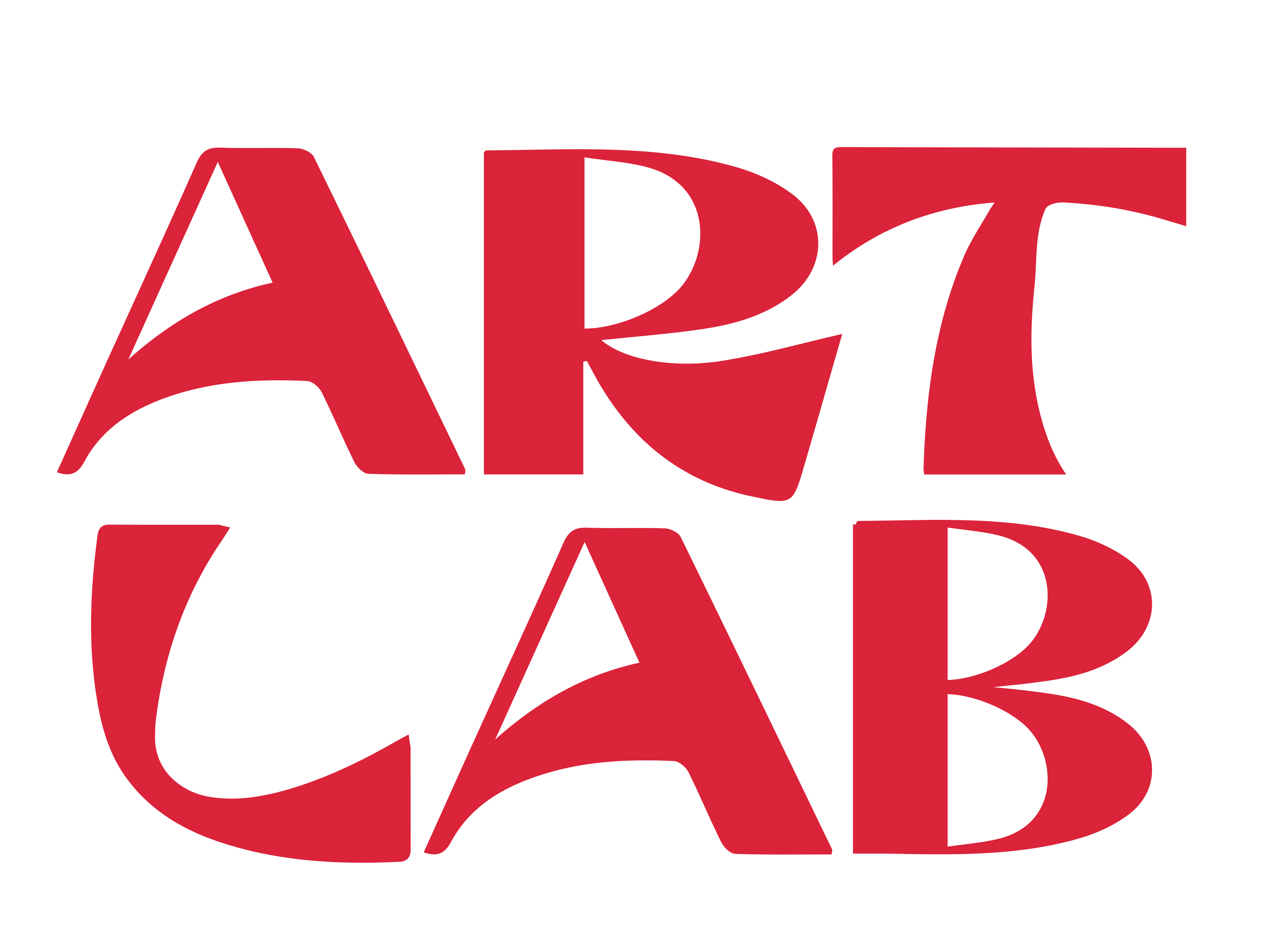 Art Lab – Mostafa El Sallab Establishment