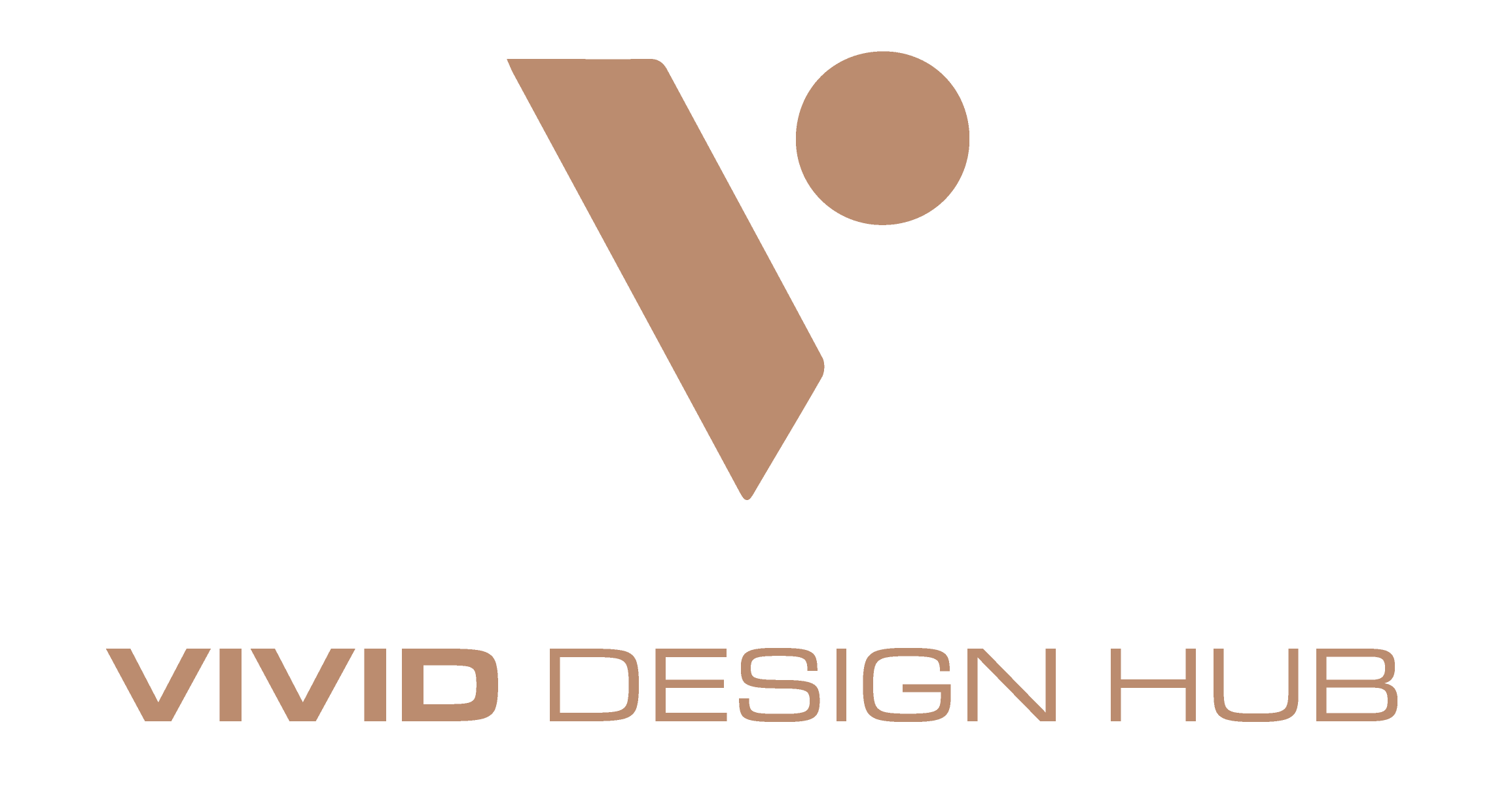 Vivid Design – Mostafa El Sallab Establishment