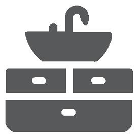 Bathroom Units – Mostafa El Sallab Establishment