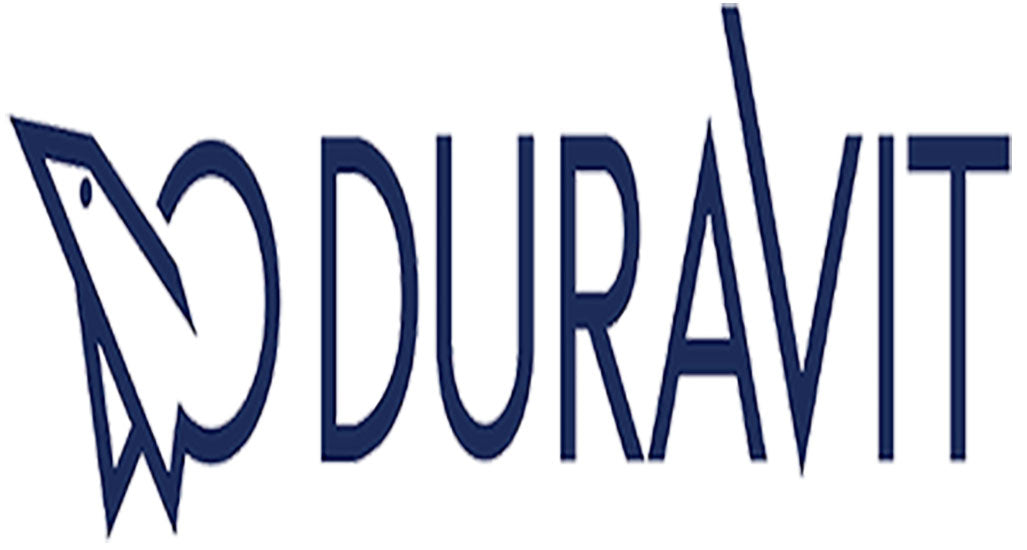 Duravit – Mostafa El Sallab Establishment