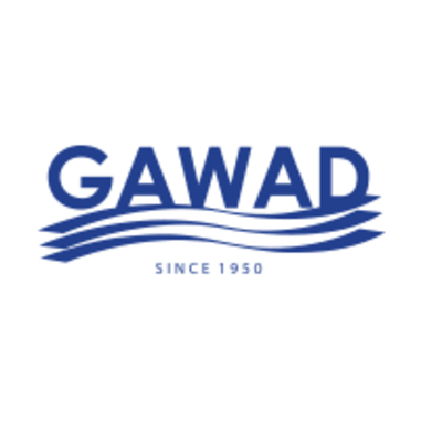 Brands – Mostafa El Sallab Establishment