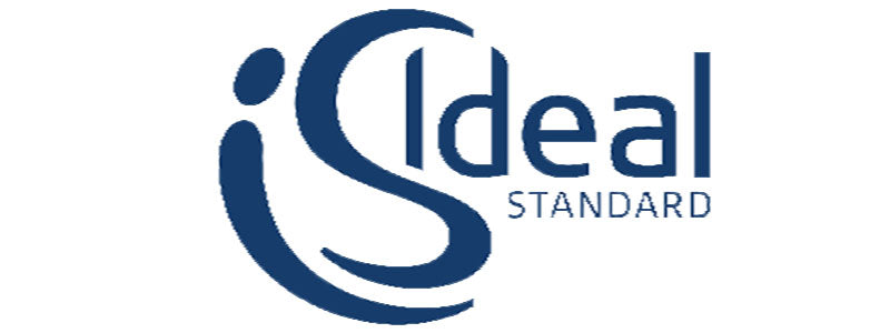 Ideal Standard – Mostafa El Sallab Establishment