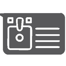 Kitchen Sinks – Mostafa El Sallab Establishment