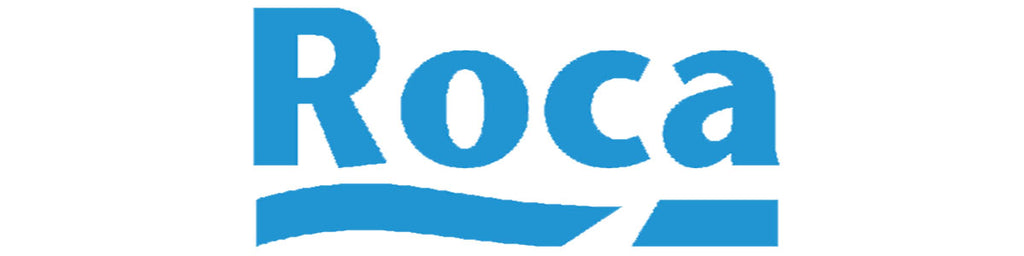 Roca – Mostafa El Sallab Establishment