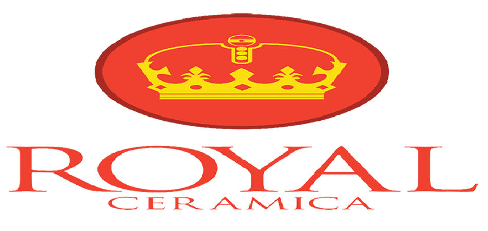 Royal Ceramica – Mostafa El Sallab Establishment
