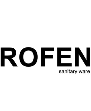Rofen – Mostafa El Sallab Establishment
