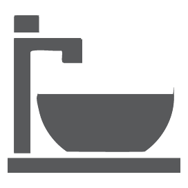 Basin – Page 3 – Mostafa El Sallab Establishment