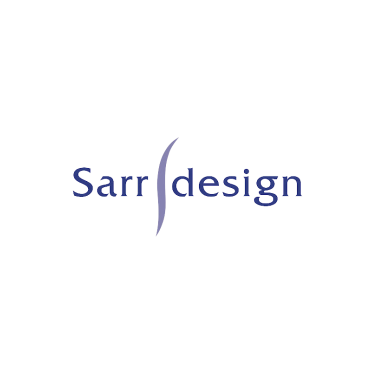 Sarr Design – Mostafa El Sallab Establishment