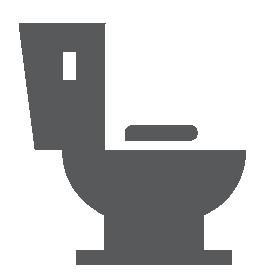Washdown close – Mostafa El Sallab Establishment