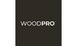 Wood Pro – Mostafa El Sallab Establishment