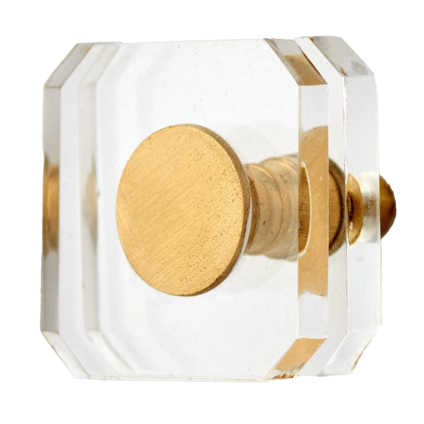 Lines Knob – Mostafa El Sallab Establishment