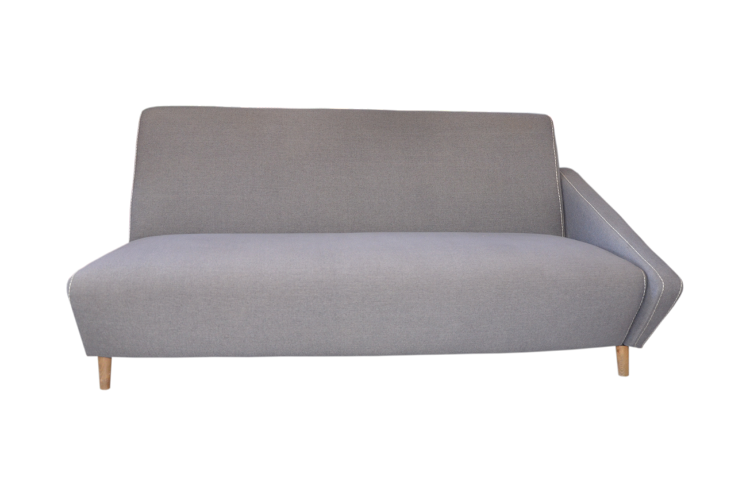 Balermo – Mostafa El Sallab Establishment