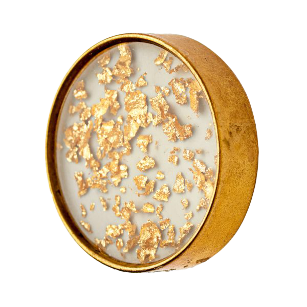 Golden Ashes – Mostafa El Sallab Establishment