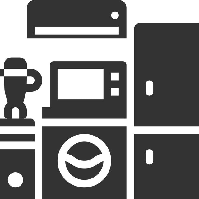 Collections – Mostafa El Sallab Establishment