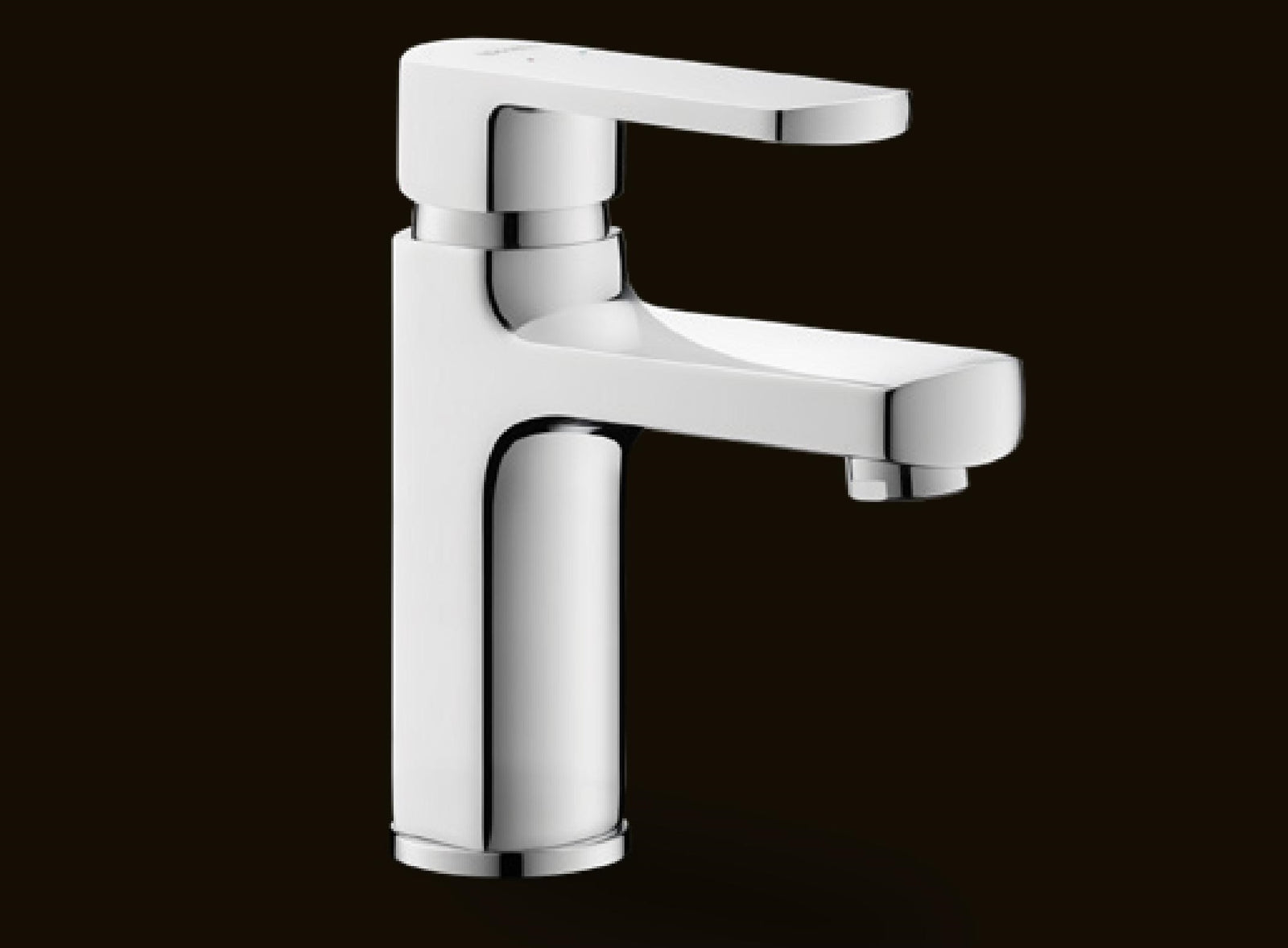 Viva – Mostafa El Sallab Establishment